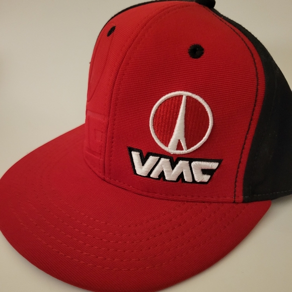 Rapala | Accessories | Rapala Vmc Ball Cap | Poshmark